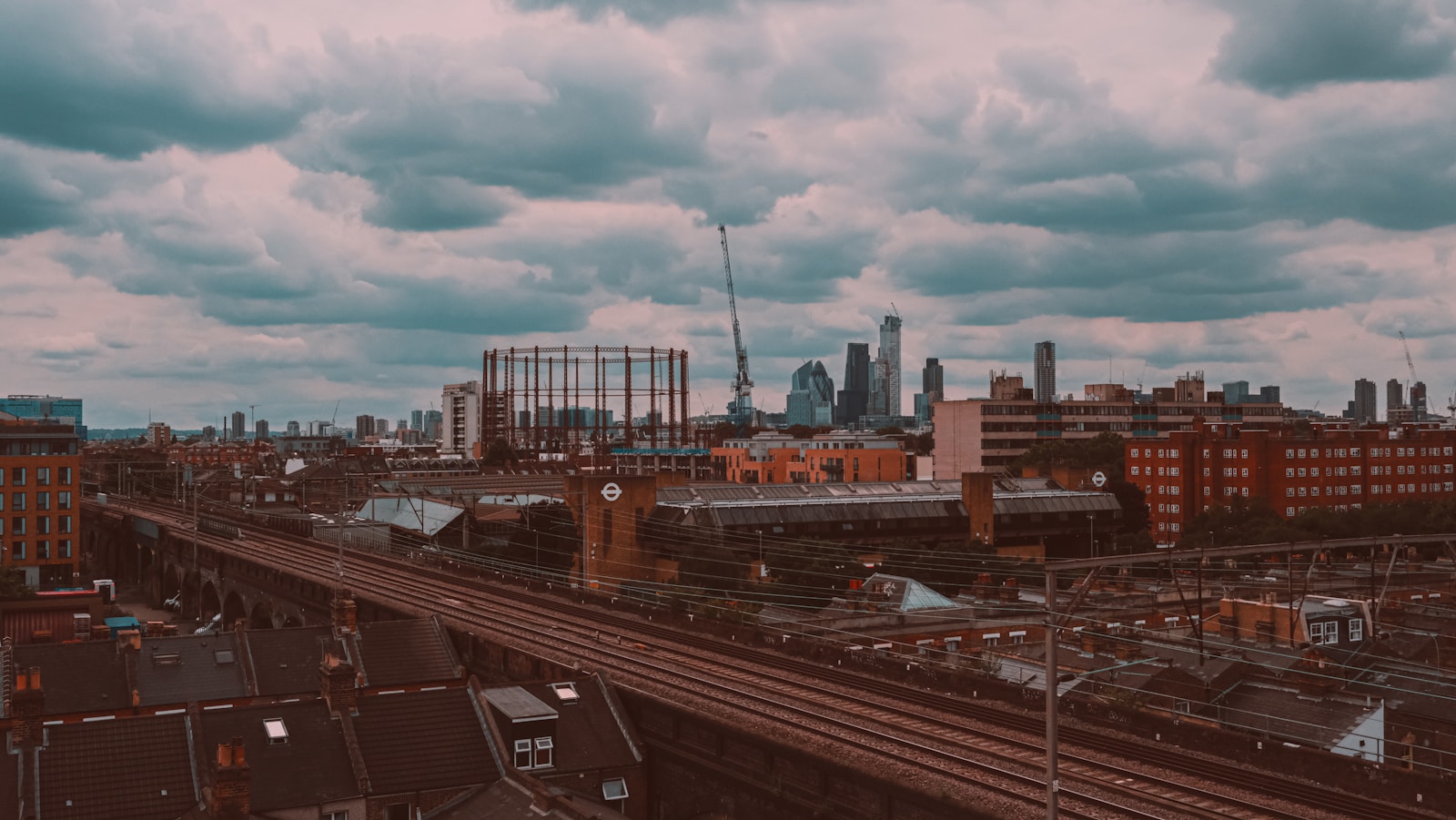 What Does Lurgy British Meaning Of Lurgy British Slang Dictionary What Does Lurgy British Meaning Of Lurgy British Slang Dictionary